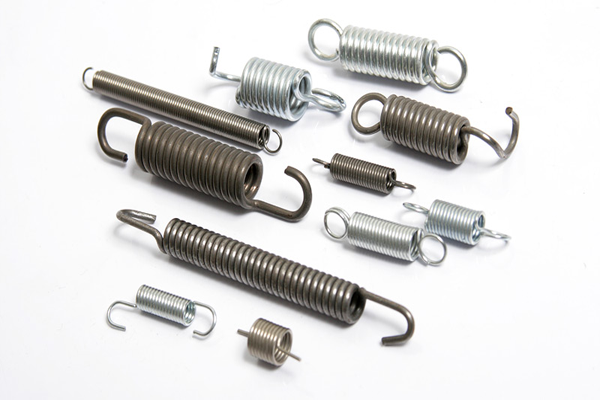 Craft shop OPRUGAR PLUS | Čačak